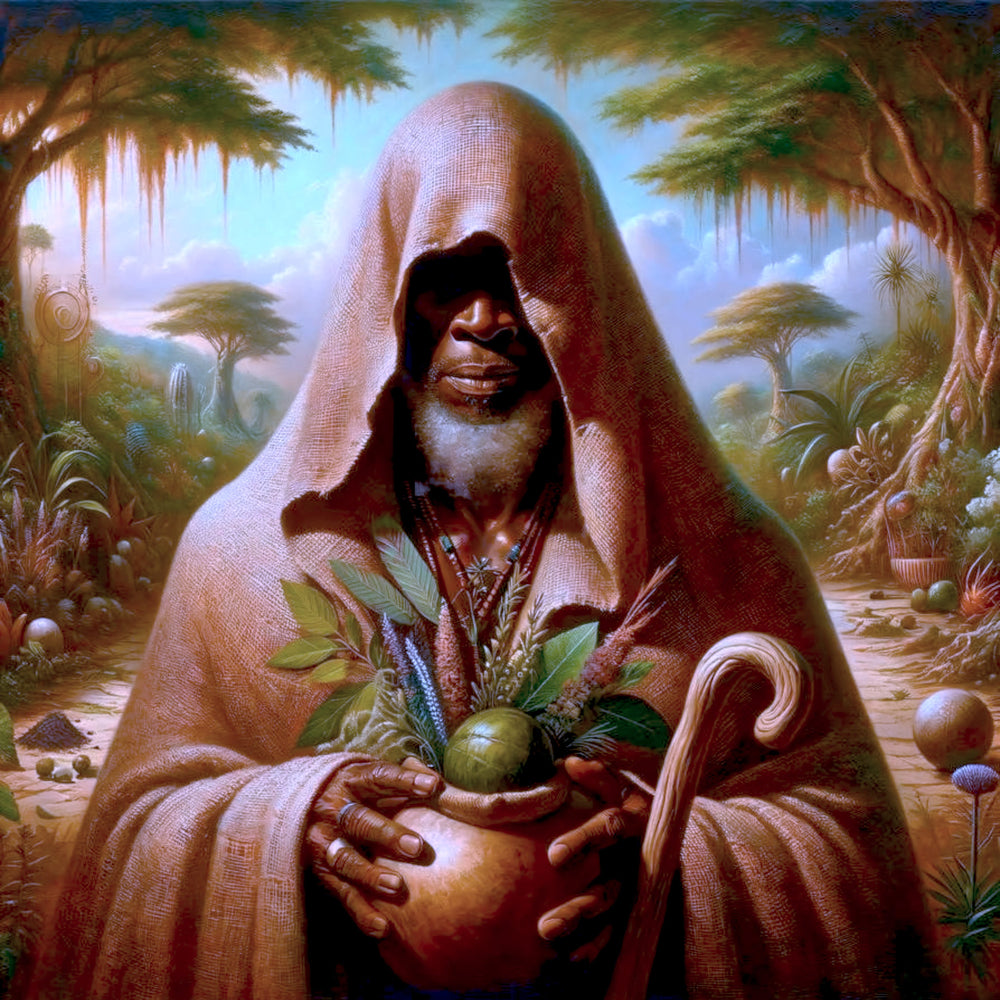 Collections – Hauz of Orisa