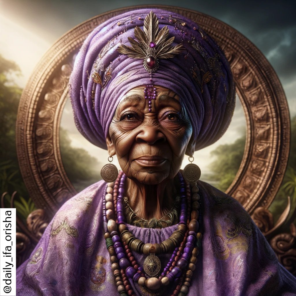 Collections – Hauz of Orisa