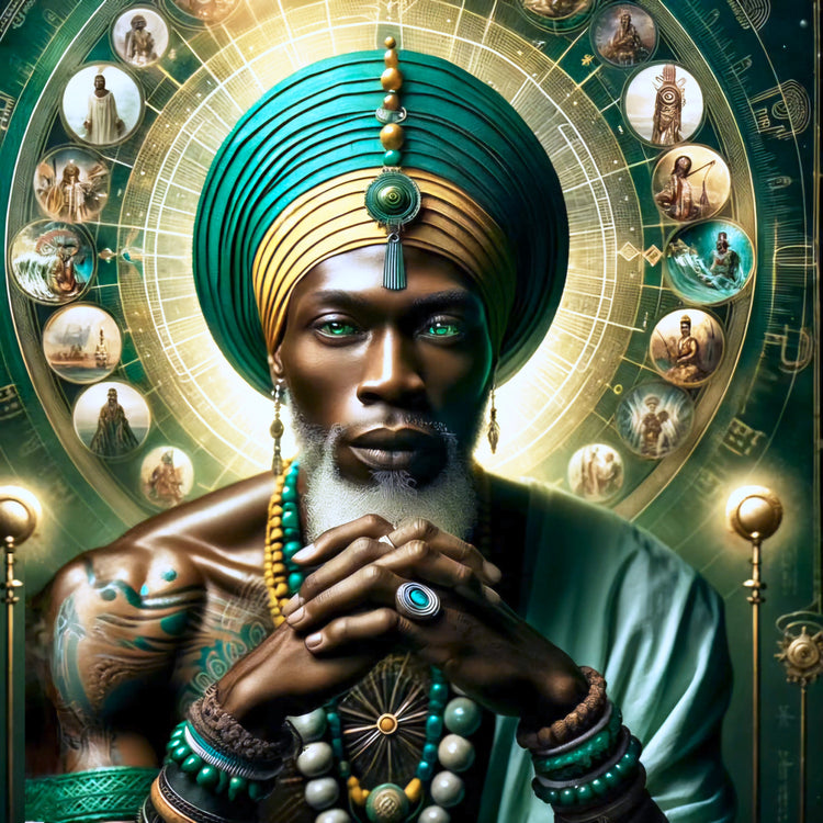 Collections – GiftHAUZ