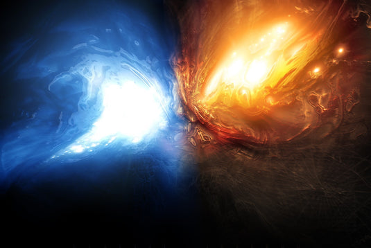 Collections – Hauz of Orisa